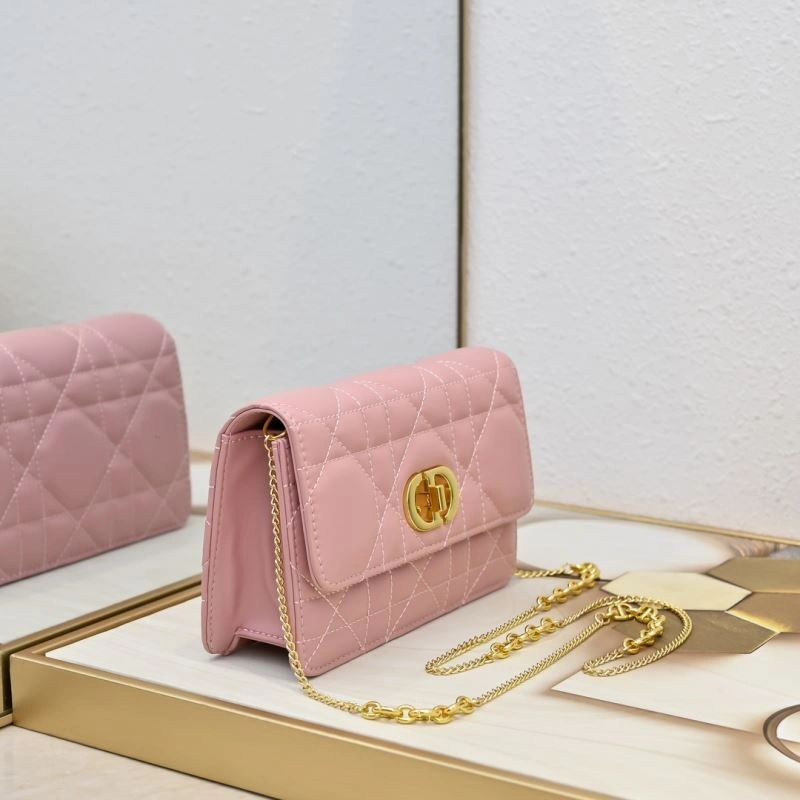 Low-cost Christian Dior Satchel Bags