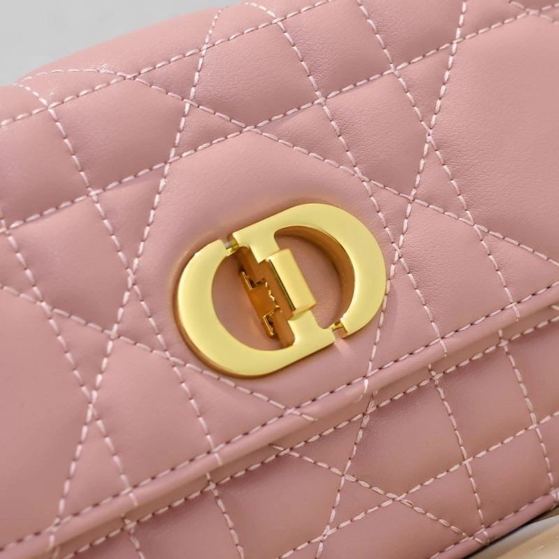 Low-cost Christian Dior Satchel Bags