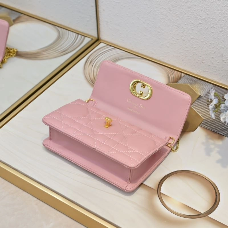 Low-cost Christian Dior Satchel Bags
