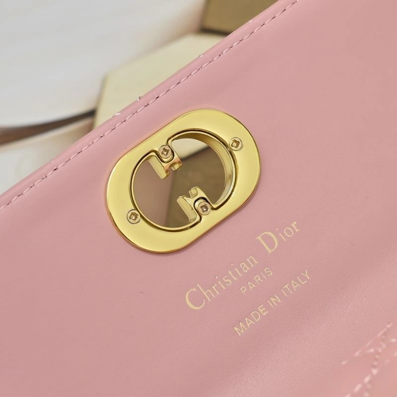 Low-cost Christian Dior Satchel Bags