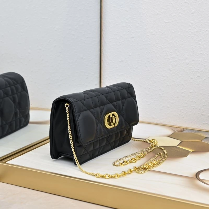 Reasonably priced Christian Dior Satchel Bags