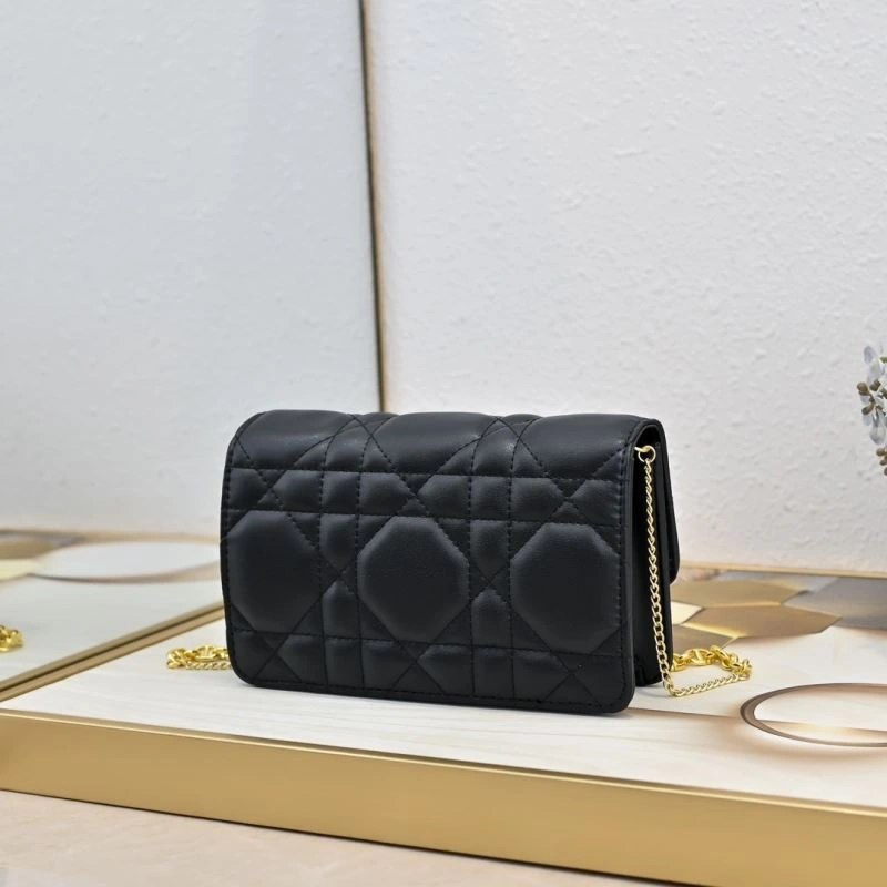Reasonably priced Christian Dior Satchel Bags