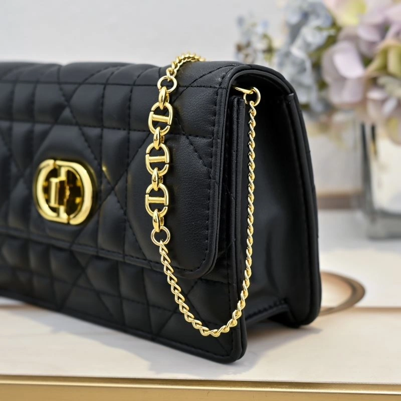 Reasonably priced Christian Dior Satchel Bags