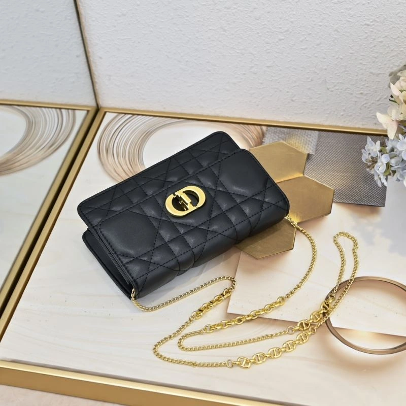 Reasonably priced Christian Dior Satchel Bags