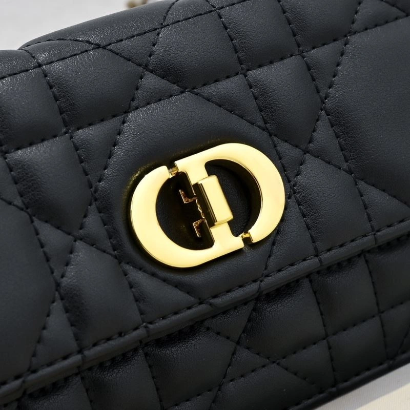 Reasonably priced Christian Dior Satchel Bags