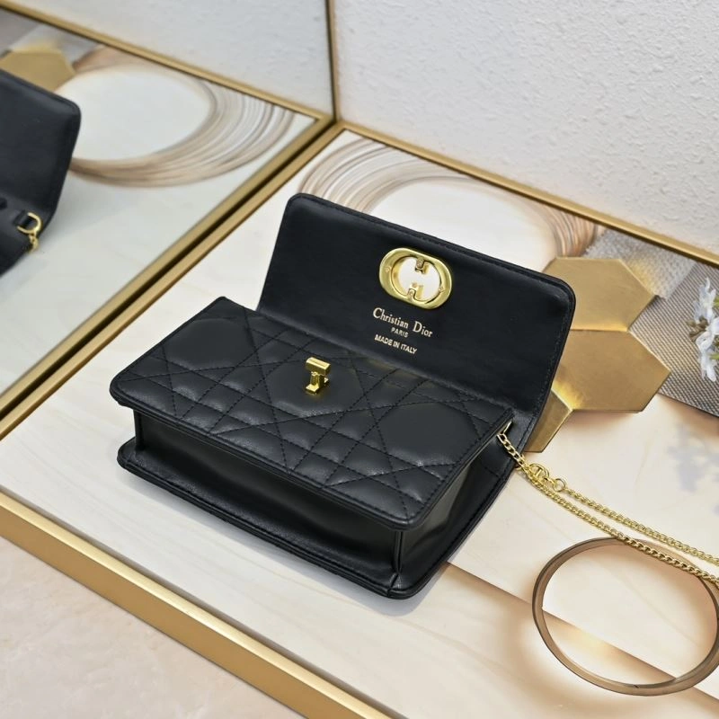 Reasonably priced Christian Dior Satchel Bags