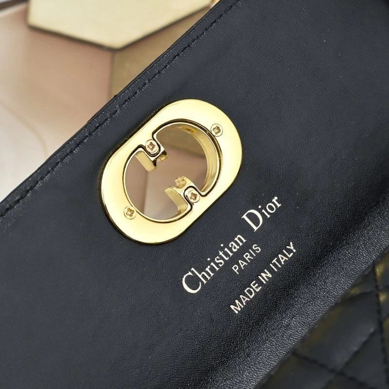 Reasonably priced Christian Dior Satchel Bags