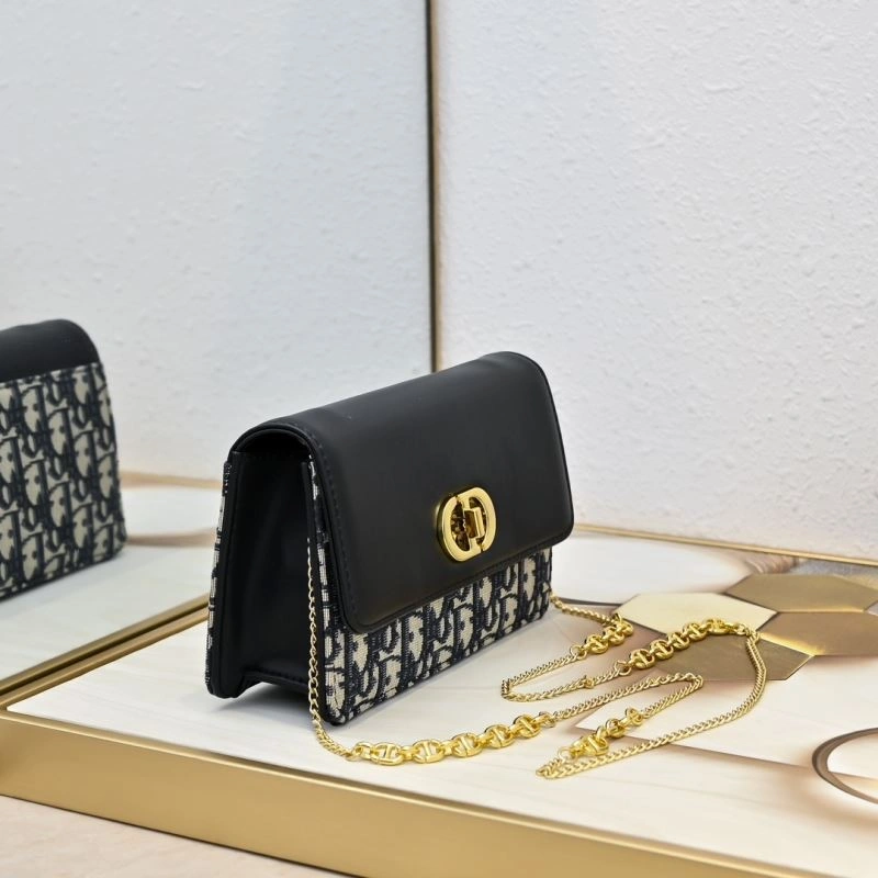 Value-priced Christian Dior Satchel Bags