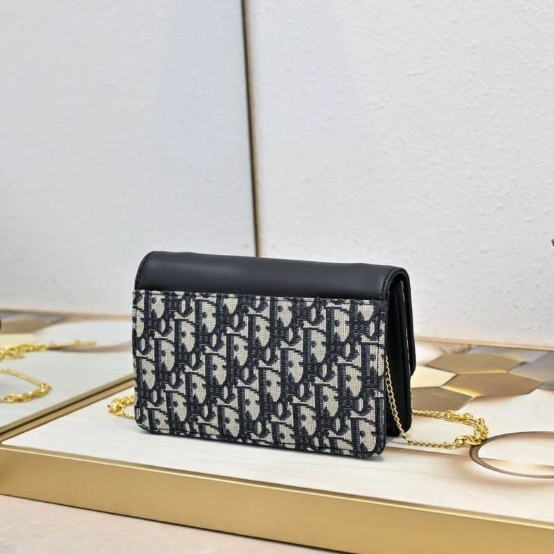 Value-priced Christian Dior Satchel Bags