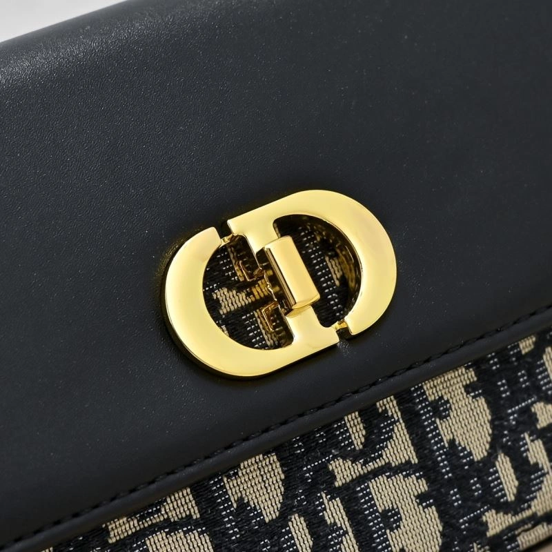 Value-priced Christian Dior Satchel Bags