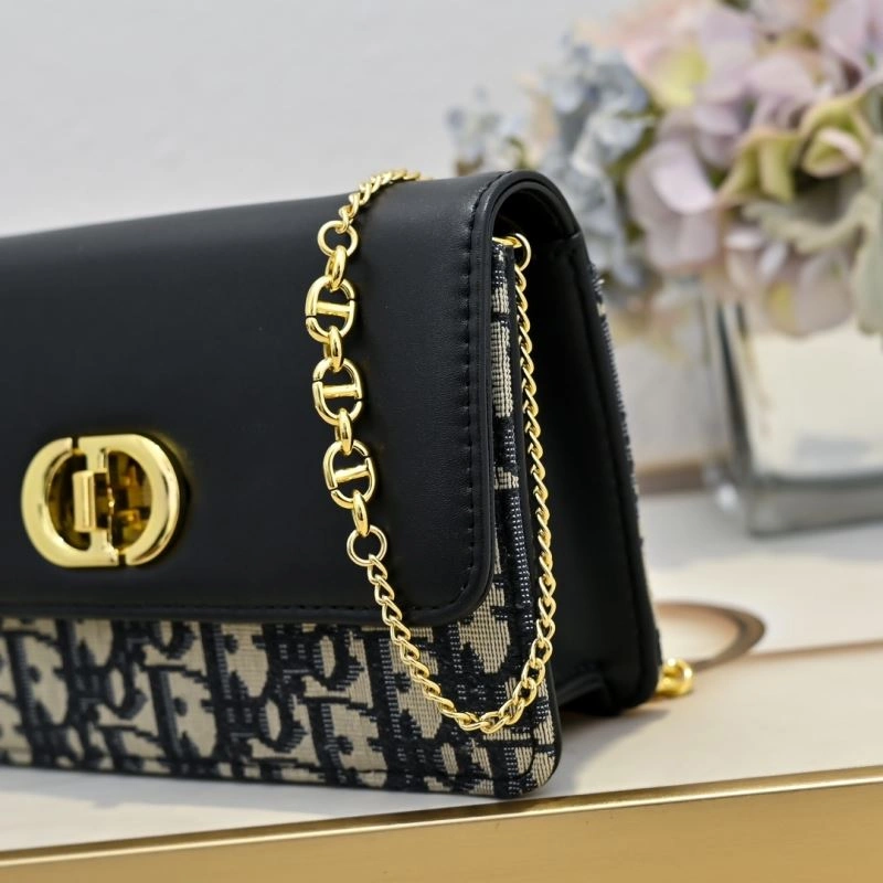 Value-priced Christian Dior Satchel Bags