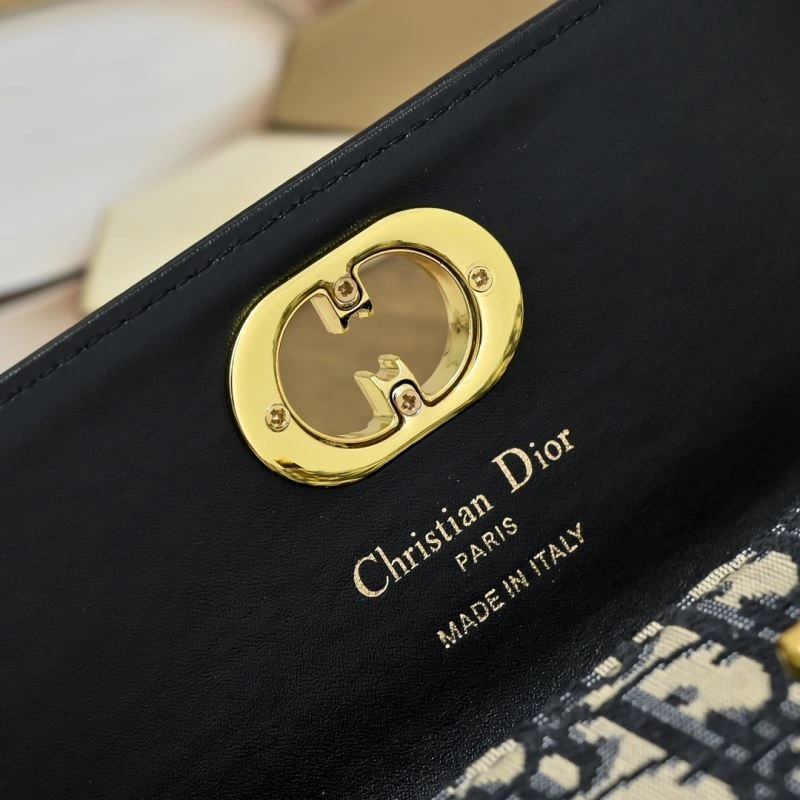 Value-priced Christian Dior Satchel Bags