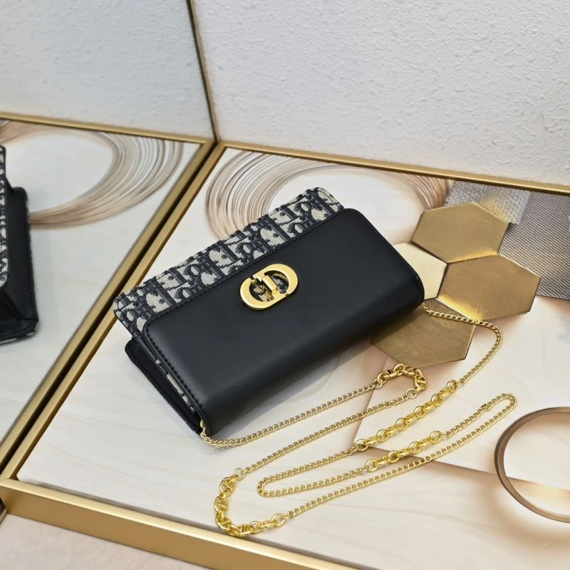 Value-priced Christian Dior Satchel Bags