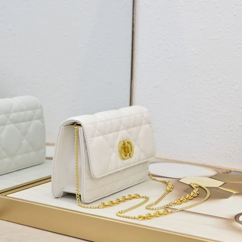 Inexpensive Christian Dior Satchel Bags