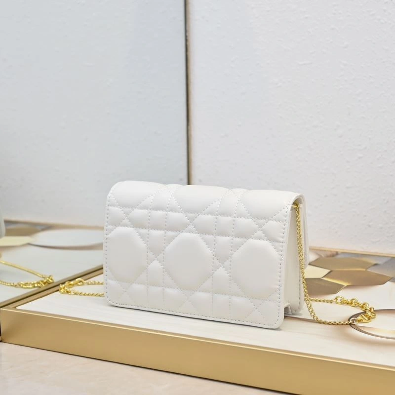 Inexpensive Christian Dior Satchel Bags