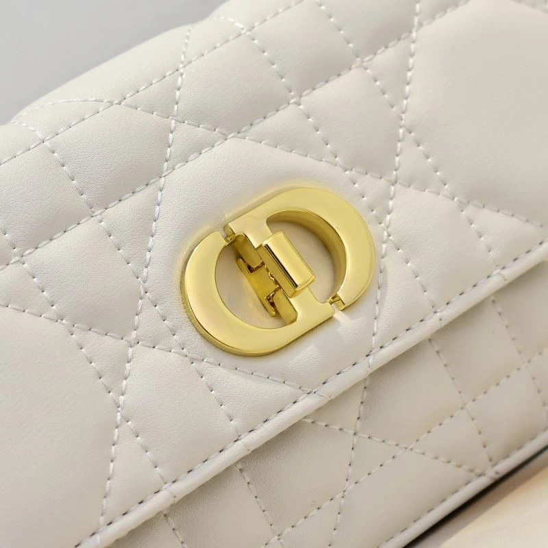 Inexpensive Christian Dior Satchel Bags