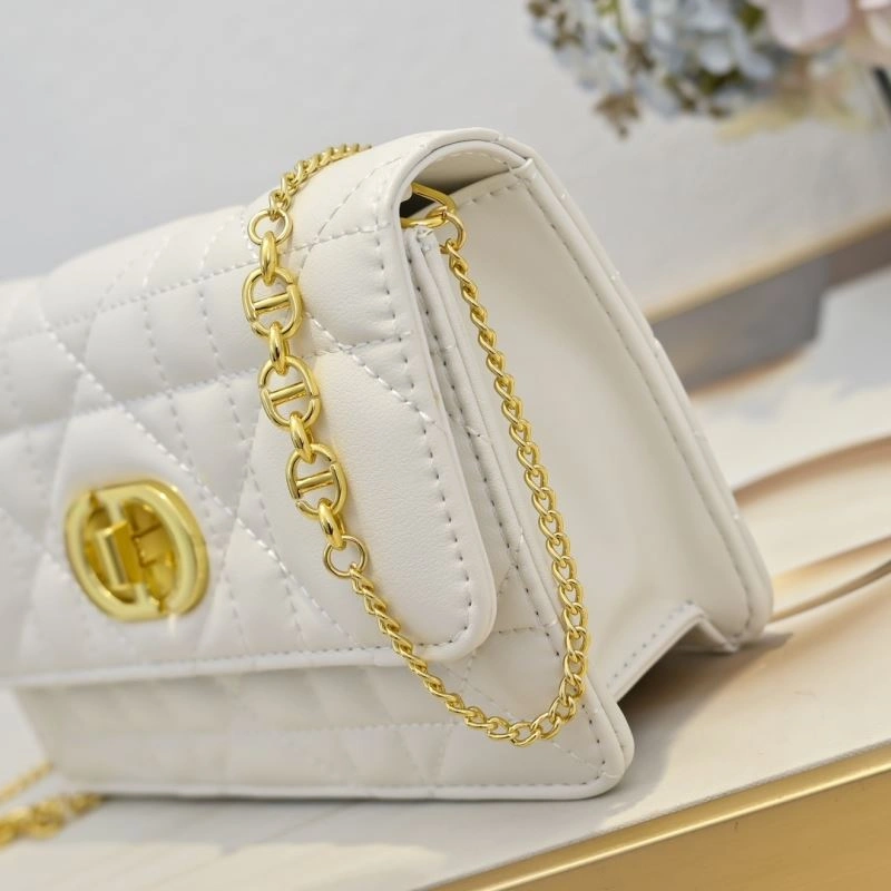 Inexpensive Christian Dior Satchel Bags