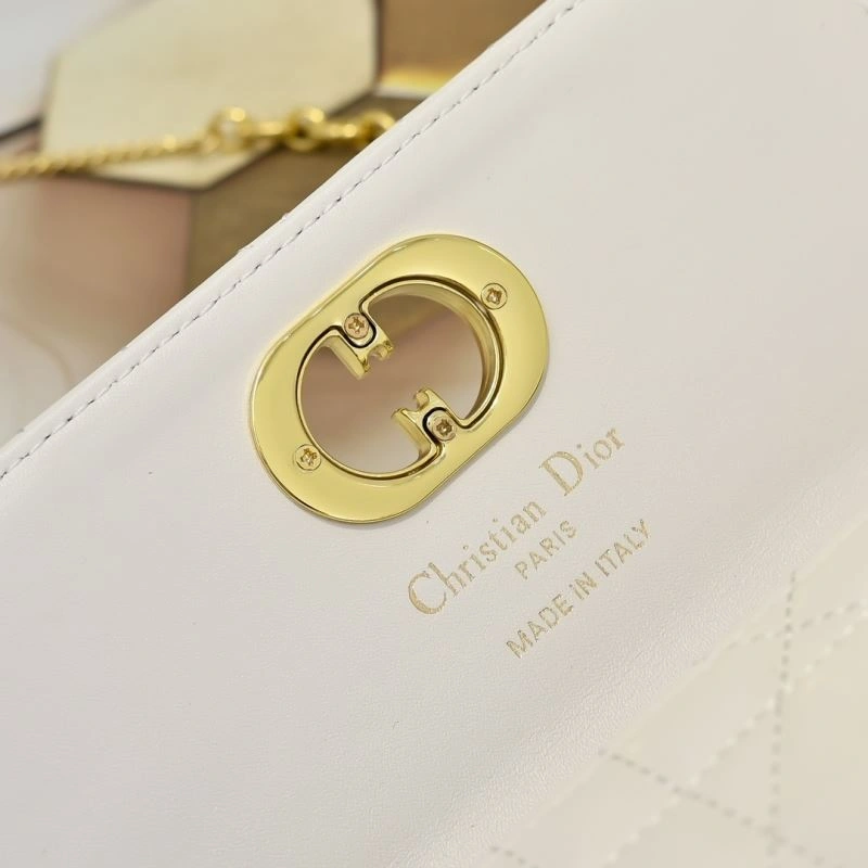 Inexpensive Christian Dior Satchel Bags