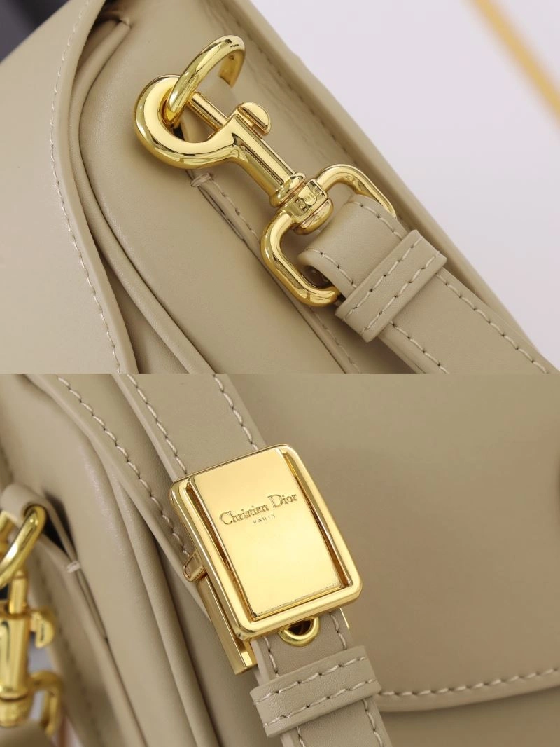Official Christian Dior Satchel Bags