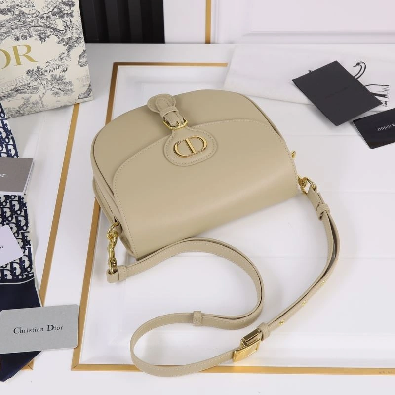 Official Christian Dior Satchel Bags