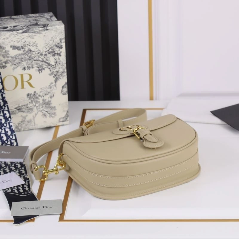 Official Christian Dior Satchel Bags