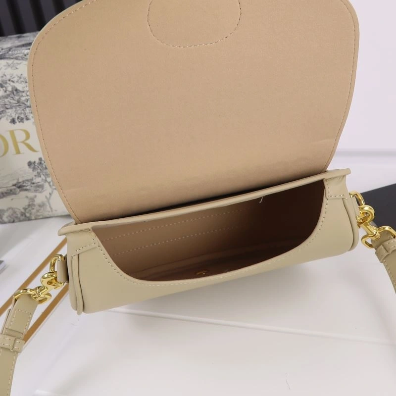 Official Christian Dior Satchel Bags