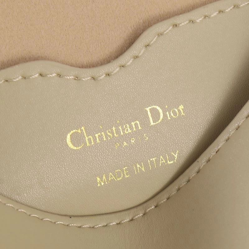 Official Christian Dior Satchel Bags