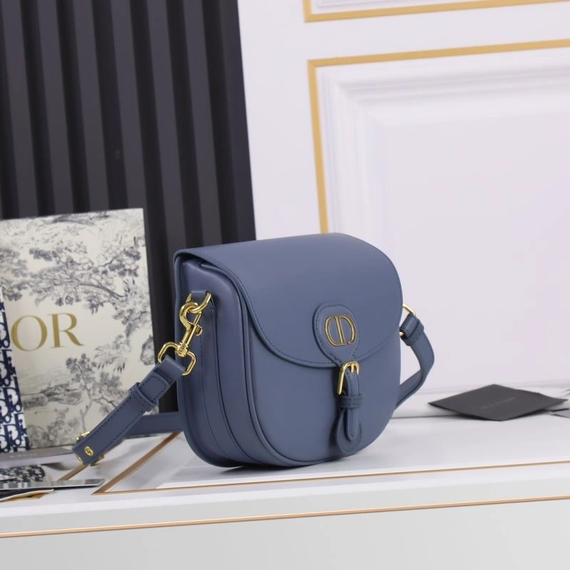 Cut-rate Christian Dior Satchel Bags
