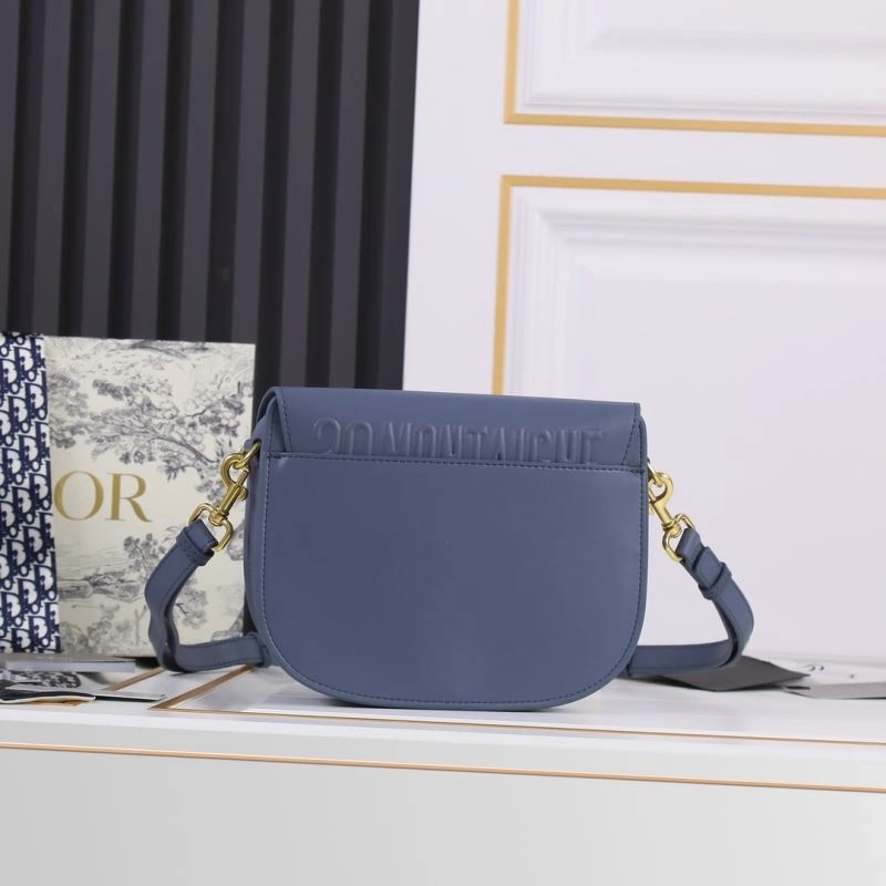 Cut-rate Christian Dior Satchel Bags