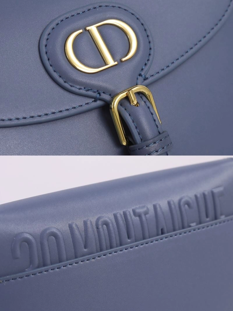 Cut-rate Christian Dior Satchel Bags