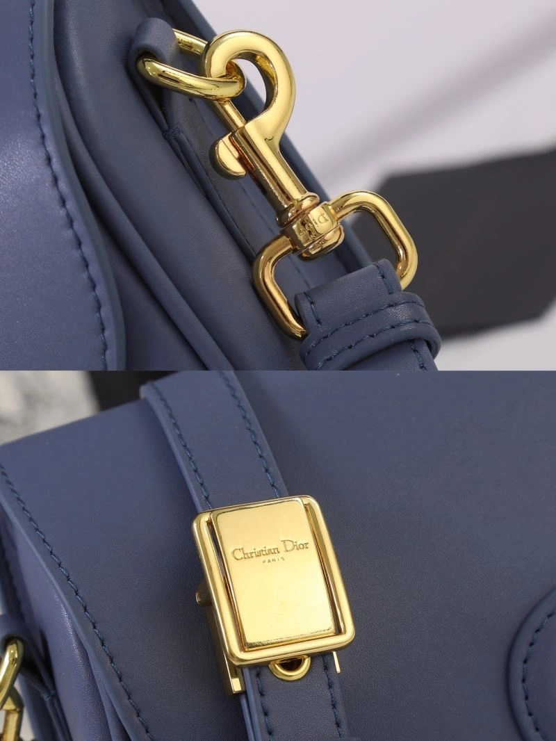 Cut-rate Christian Dior Satchel Bags