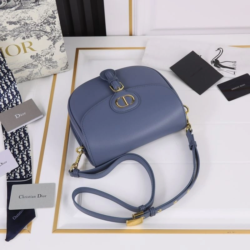 Cut-rate Christian Dior Satchel Bags