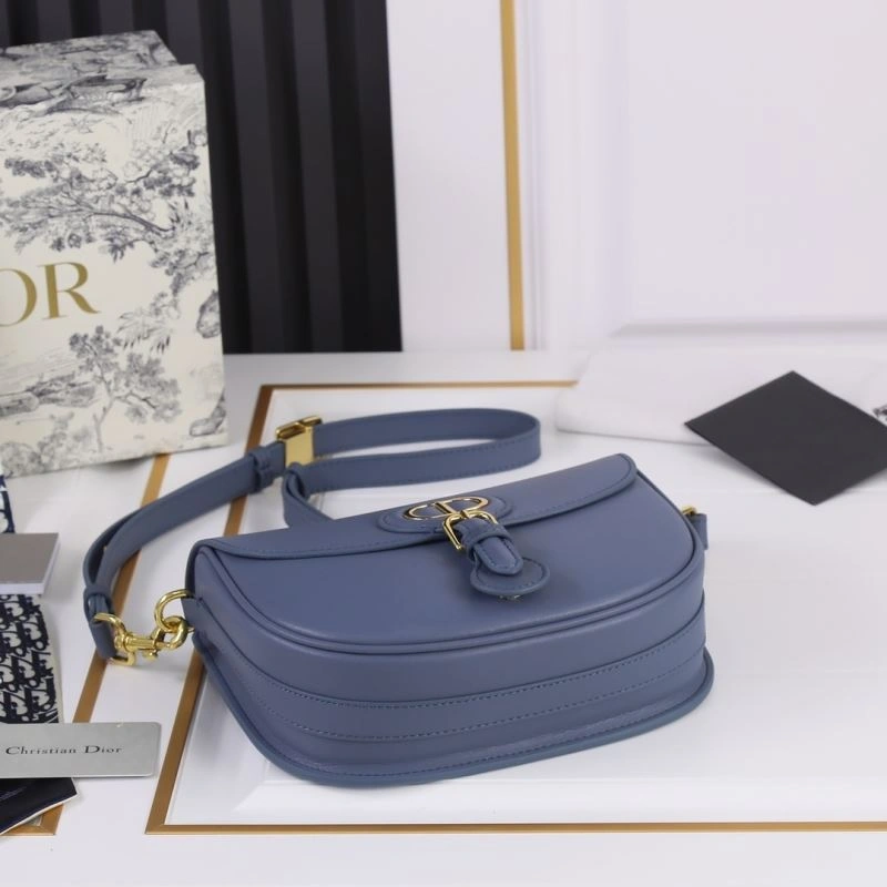 Cut-rate Christian Dior Satchel Bags