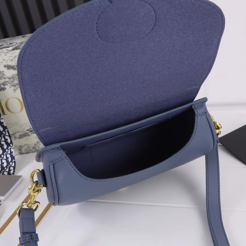 Cut-rate Christian Dior Satchel Bags