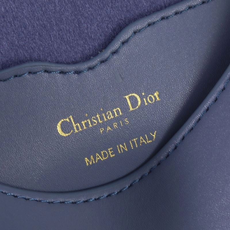 Cut-rate Christian Dior Satchel Bags