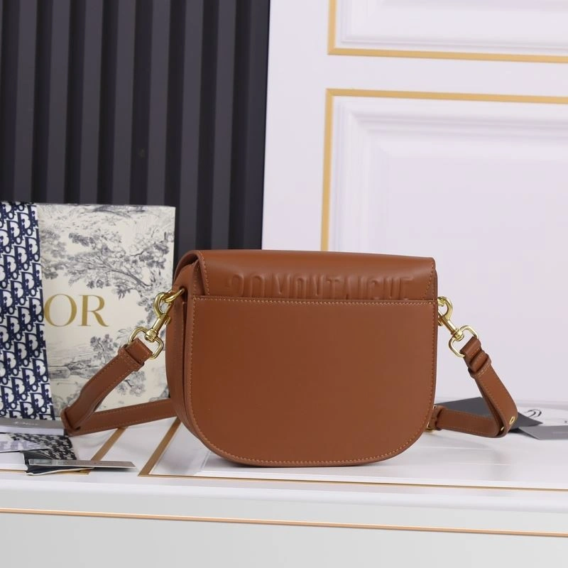 Value-priced Christian Dior Satchel Bags