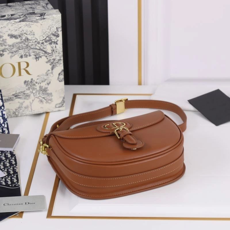 Value-priced Christian Dior Satchel Bags