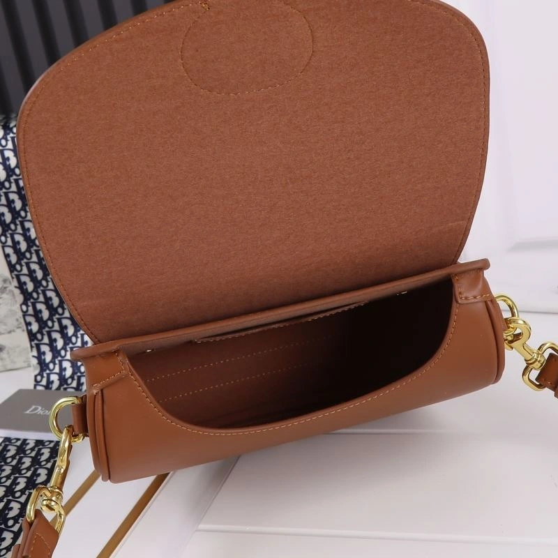 Value-priced Christian Dior Satchel Bags