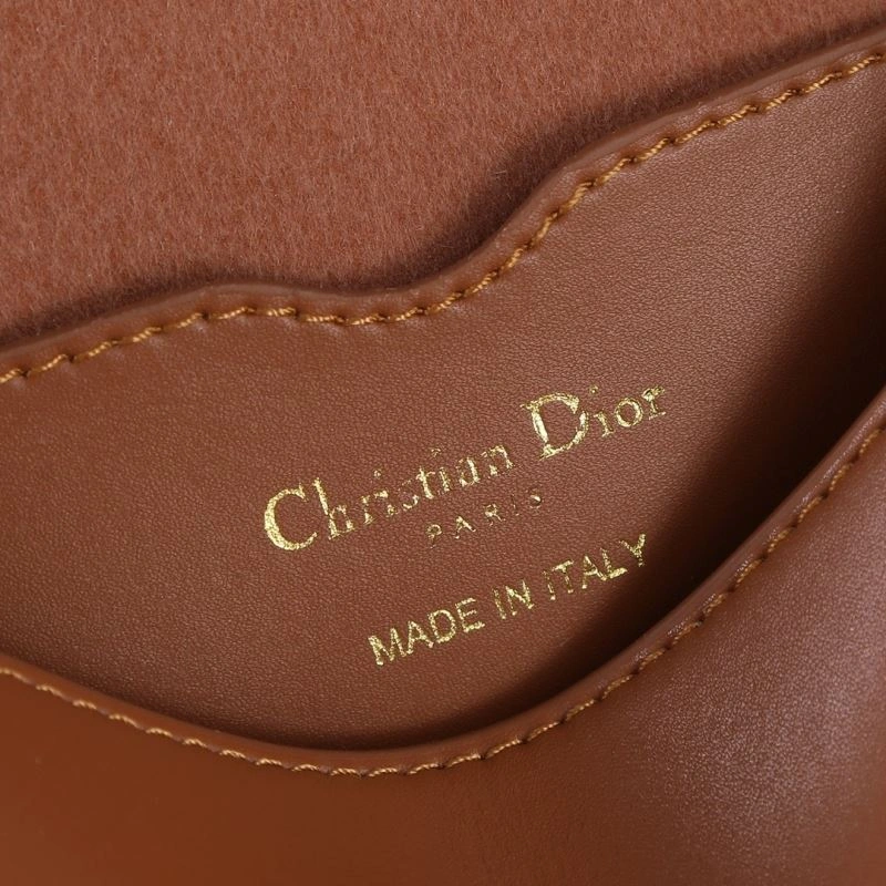 Value-priced Christian Dior Satchel Bags