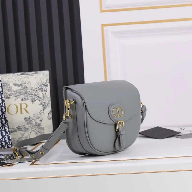 Cut-rate Christian Dior Satchel Bags