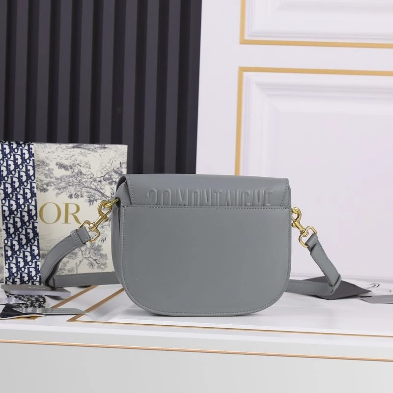 Cut-rate Christian Dior Satchel Bags