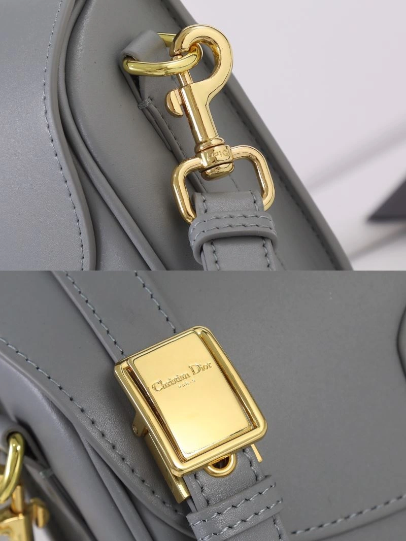 Cut-rate Christian Dior Satchel Bags