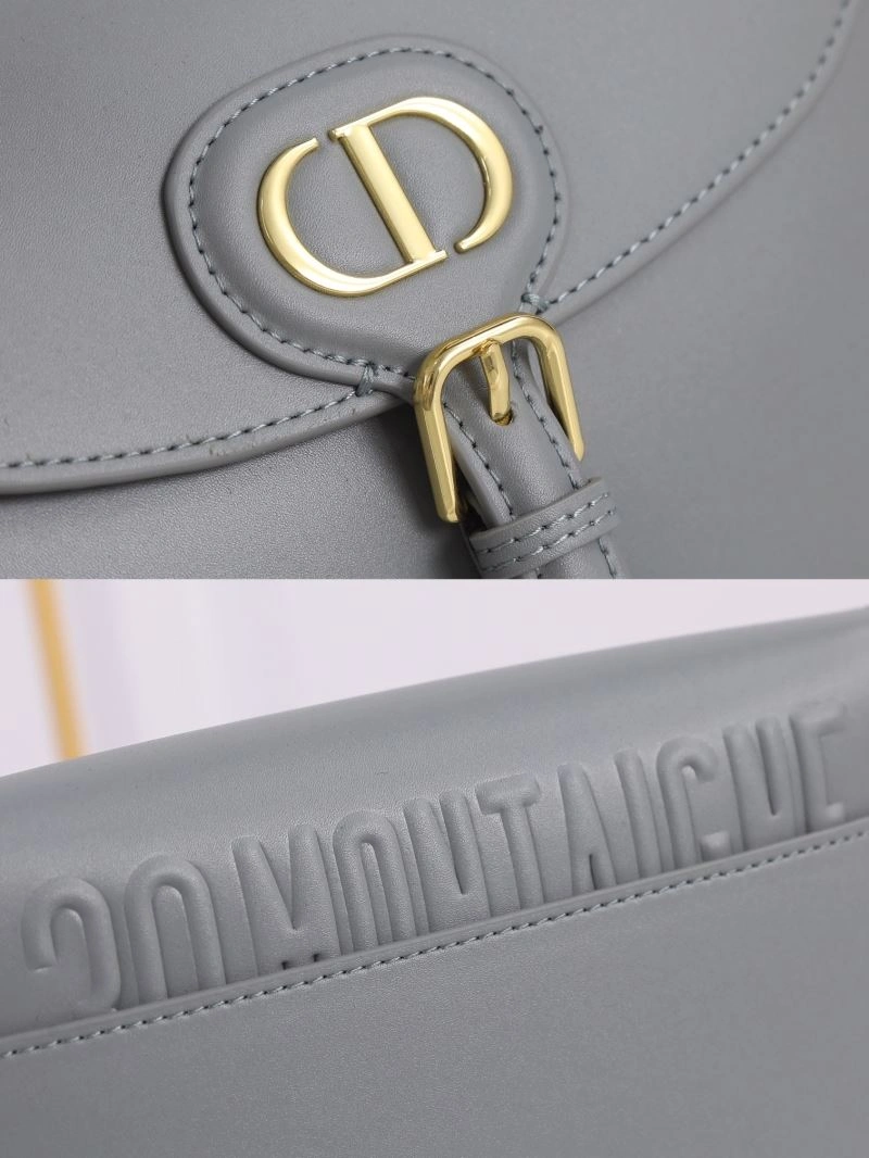 Cut-rate Christian Dior Satchel Bags