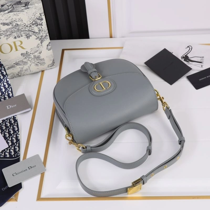 Cut-rate Christian Dior Satchel Bags