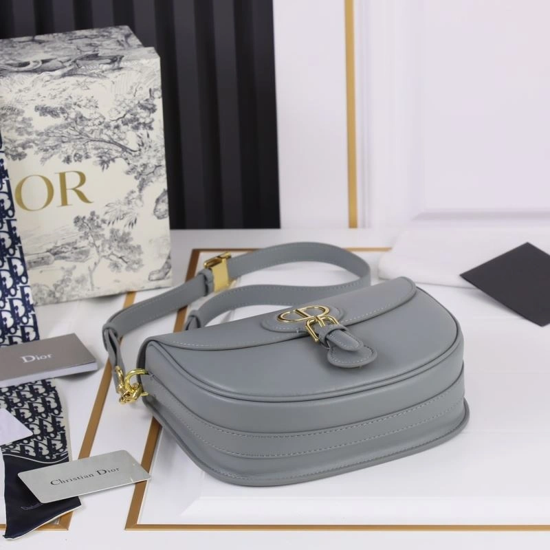 Cut-rate Christian Dior Satchel Bags
