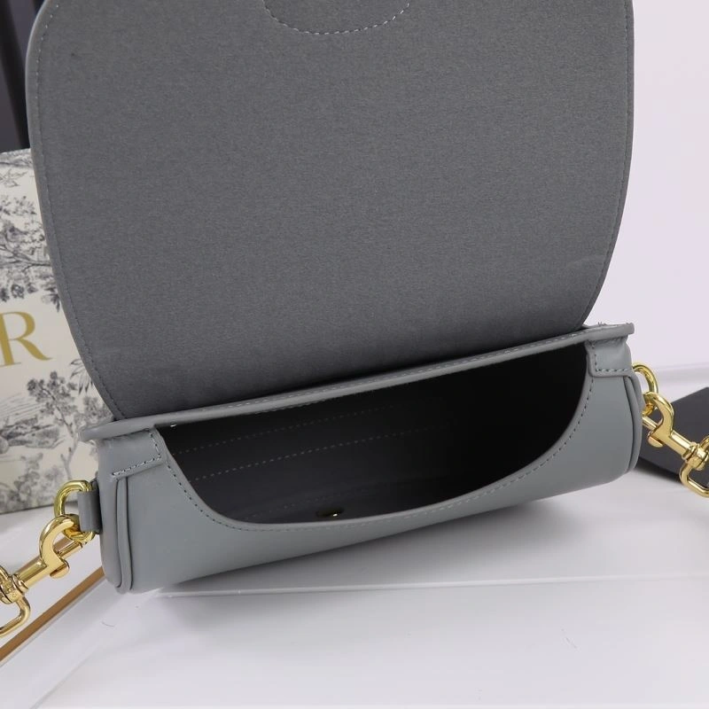 Cut-rate Christian Dior Satchel Bags