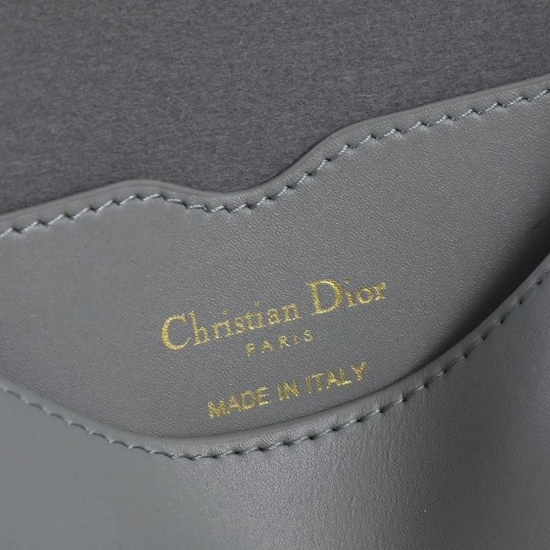 Cut-rate Christian Dior Satchel Bags