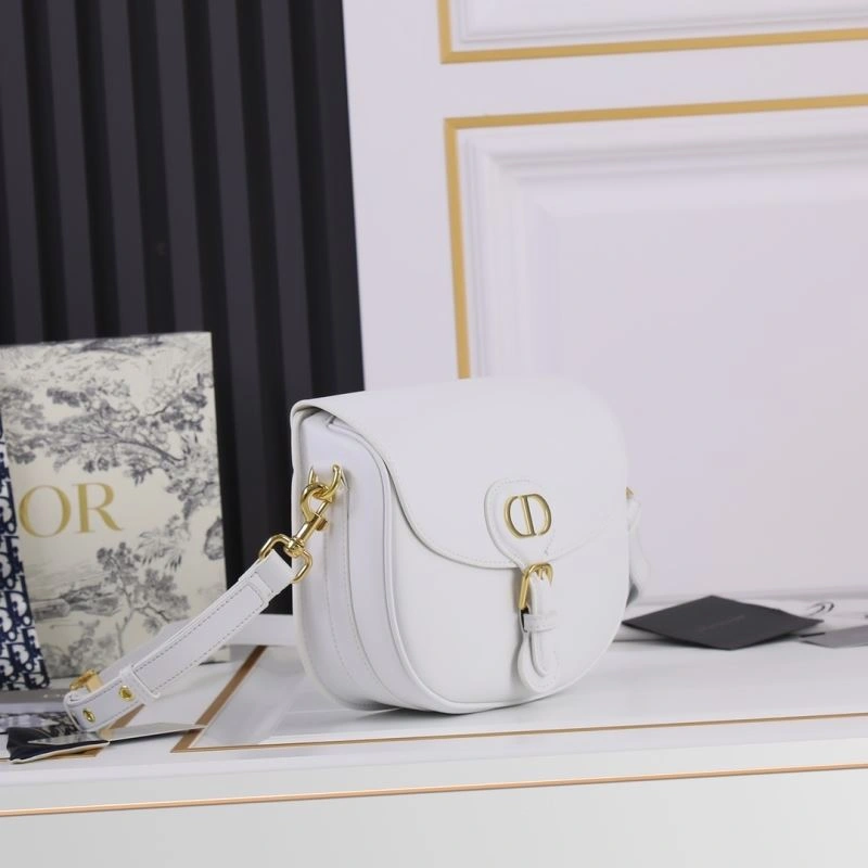 Inexpensive Christian Dior Satchel Bags
