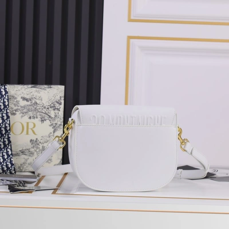 Inexpensive Christian Dior Satchel Bags
