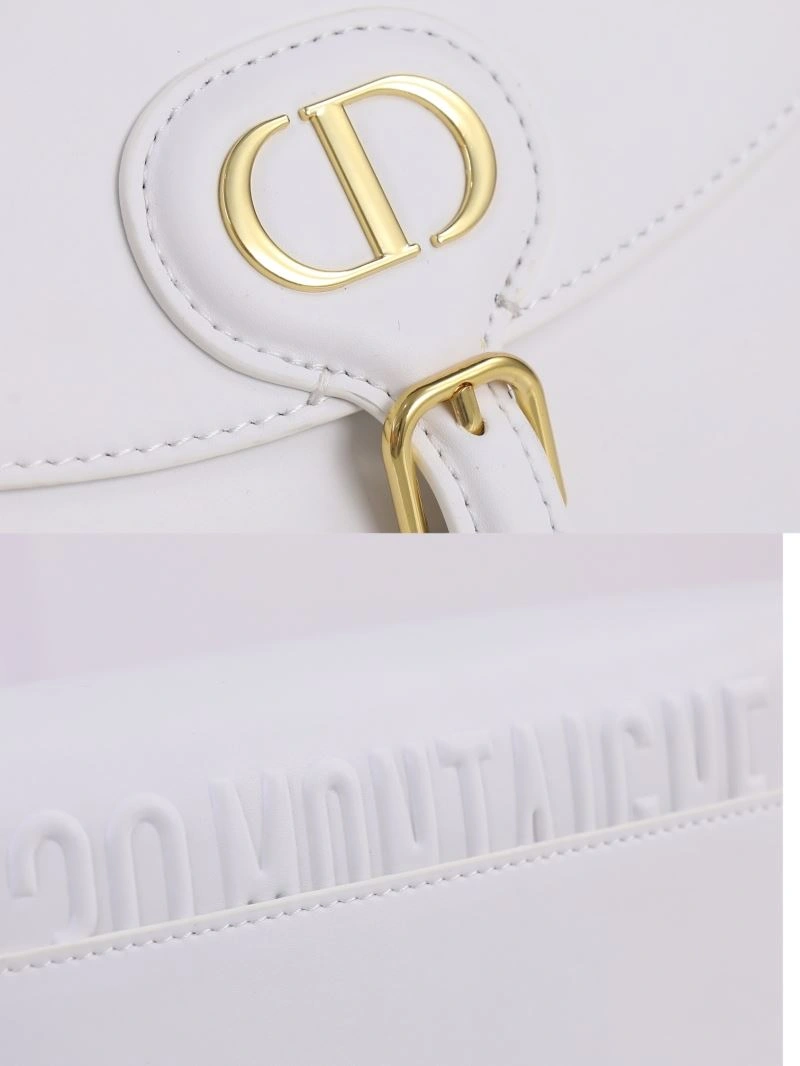 Inexpensive Christian Dior Satchel Bags